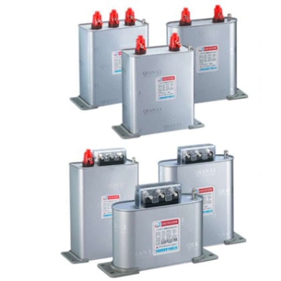 供应 BCMJ0.4-50-3   BCMJ0.45-50-3 佶林威斯康 并联电力电容器