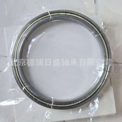 KAYDON轴承 机械手臂专用轴承 KF100XP0tKF110XP0 机器人薄壁轴承