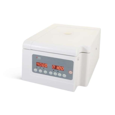 北京大龙Dragonlab DM0408 低速离心机9149002225 含A8-15P转子