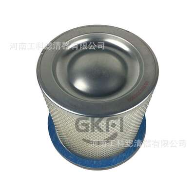油分P-CE02-592油气分离器芯SG370AD-5空压机配件