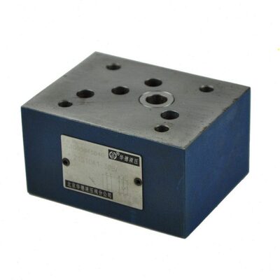 Z1S6P-30B Z1S10P-30B Z1S10B Z1S6D E F T A C叠加单向阀 止回阀