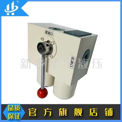 华尔净厂家直供双筒过滤器 型号SMF-D30*5C