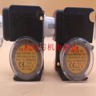 GW3A5 GW150A5 GW10A5 GW3A6 GW150A5 GW50A6 GW150A6GW3A4GW10A4