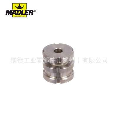 Maedler 精密调节器 MN 686.6