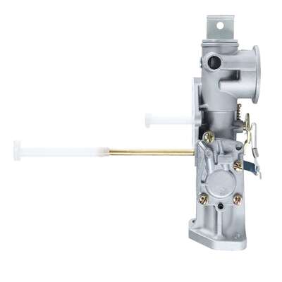 Briggs & Stratton 297599 299437 130251 130252 耕耘机化油器