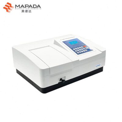 V/0-上海见18光谱仪00分光光度计PCV-可0谱美18达