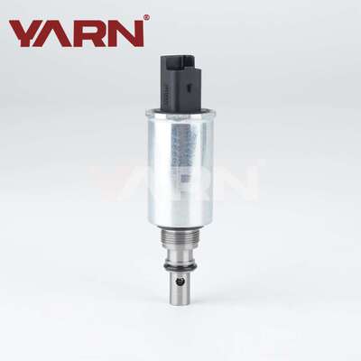 源头厂家直销   5WS40157 5WS40656 5WS40565 5WS40809   压力控