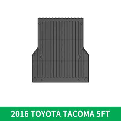 猛禽F150塔库玛 RANGER福坦科罗拉多 RAM1500雪佛兰索罗德坦途皮