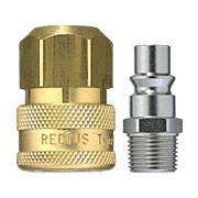 RECTUS 21KAAW10MPX利达时21KAAD12MPN 21SFAW13MXN 21SFIW17MXX