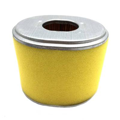 17210-ZE2-505 GX240 GX270 园林机械配件 滤芯 滤清器 ZKL-008