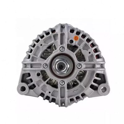 凯斯拖拉机315/2654/7140发电机84474354发电机87659881发电机