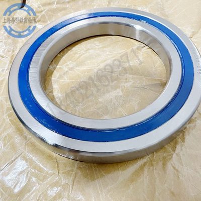 不锈钢轴承 SS16022 16024 16026 16028 16030 16032 16034 16036