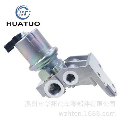 通用型电动燃油泵适用 于4935005 5362269 P76921柴油