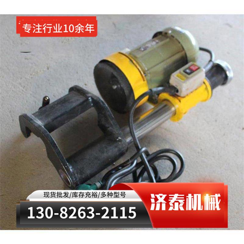 机 多用打磨机矿用机 发货及时质优价廉其他矿山施工设备及配件