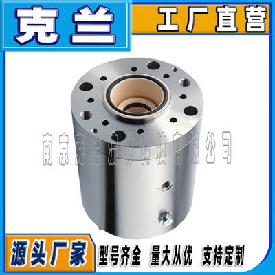 克兰机械密封aSeccoLip461可定制博格曼机械密封用于机械制造业等