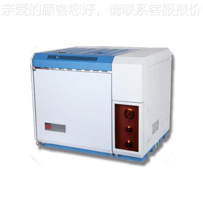 上海精科1上分 G气C112A/102A2F/12N/126GC102AFN/18 相色谱仪