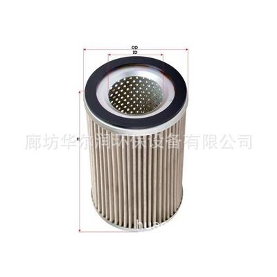 14539482 14688861 PT23546-MPG P502494 HF3551 H-7106液压滤芯