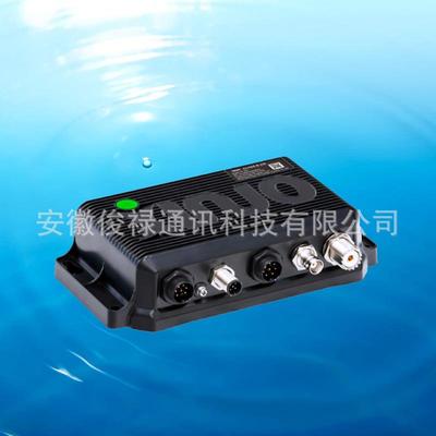 新诺北斗XA-201 AIS二次开发NMEA0183(RS-422) RS-232可编程