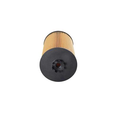 51.05504.0108 机滤 51.05504.0107 E416HD86 20998807