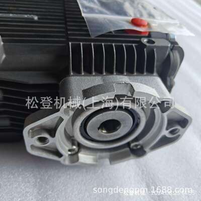 意大利进口AR艾热高压水泵柱塞泵RK24.10-F38液压款