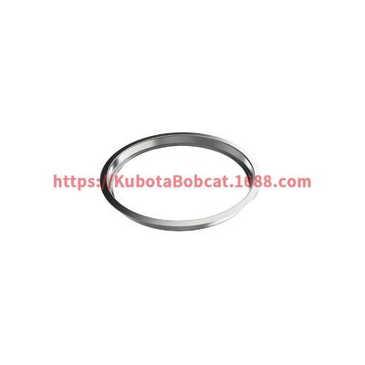 约翰迪尔油封 Oil Seal R90080 2054 2056 2058 2064