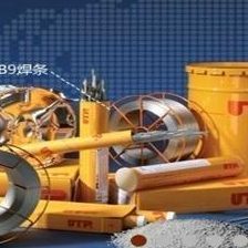 293焊条C铜焊条德国合金L TP 铜E-unUM