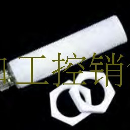 奇瑞能电容式KAS-40-34-N-M32-StEx, ATEX KAS-40-M8/15-N