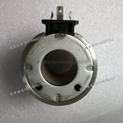 线圈 CH-10044-002 600096 1302057-32-Y-10088 600171 09918-001