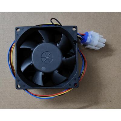 V80E14MS2A357A611DAZB0838RCMWR60X26866/2909913.6V防水