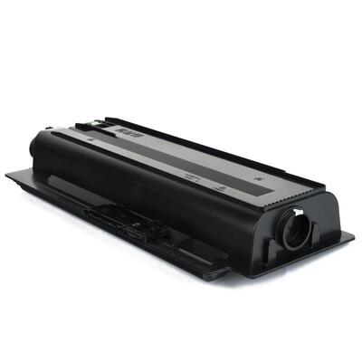 京瓷M4028idn粉盒TK6118 M4125idn M4226idn M4132idn M4230idn