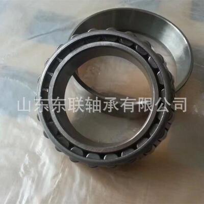 L521949/L521914 圆锥滚子轴承 汽车波箱变速箱轴承