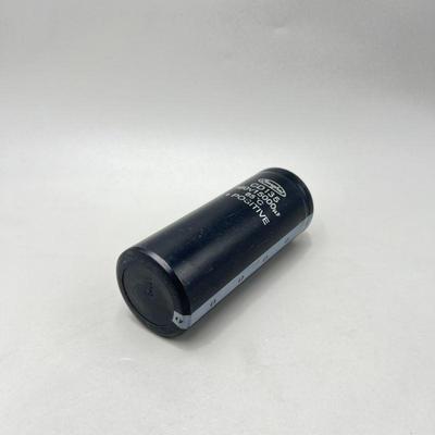 江海 CD135 160V15000UF 85度 JIANGHAI 电解电容 现货