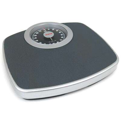 机械人体秤8710GR酒店宾馆客房用品 weight scale