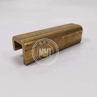 CAT卡特耐磨带6G-4524 6G4524铜导轨380-7417 3807417平地机24M