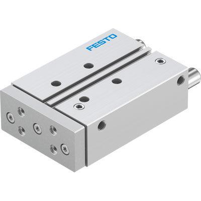 FESTO费斯托 中型导向驱动器 DFM-32-100-P-A-KF (170935)
