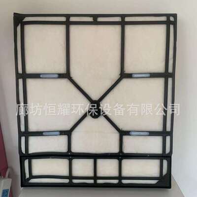 A0040946604工程机械配件 泵车 罐车 发电机组空气滤芯C641500/1