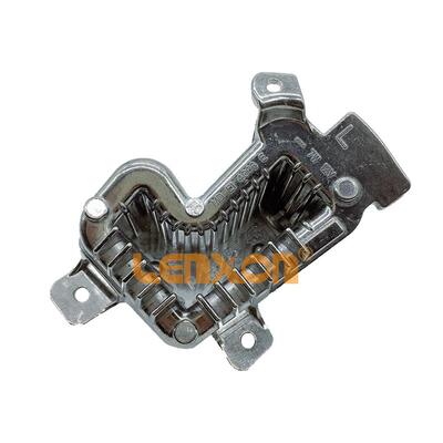 F30 F35 LCI转向灯光源63117419619 7419619 63117419620 7419620