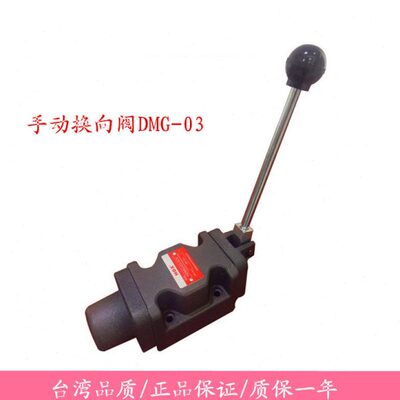 23D4G信3D23C43C0/-/W3D海3D/22O/23C3C/德DM2-/2/3C/3/60-D/3/6