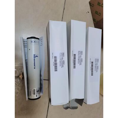 德国BEKO原装DRYPOINT M 膜式干燥器 DM08G23RB