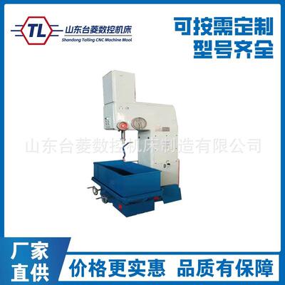 M4215珩磨机金属零件内孔加工M4220立式液压珩磨机精密磨床