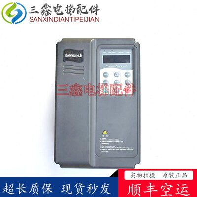 扶梯变频器一体机NICE2000/E-A/-B/E1-A-4013 4017 4025 4032原装