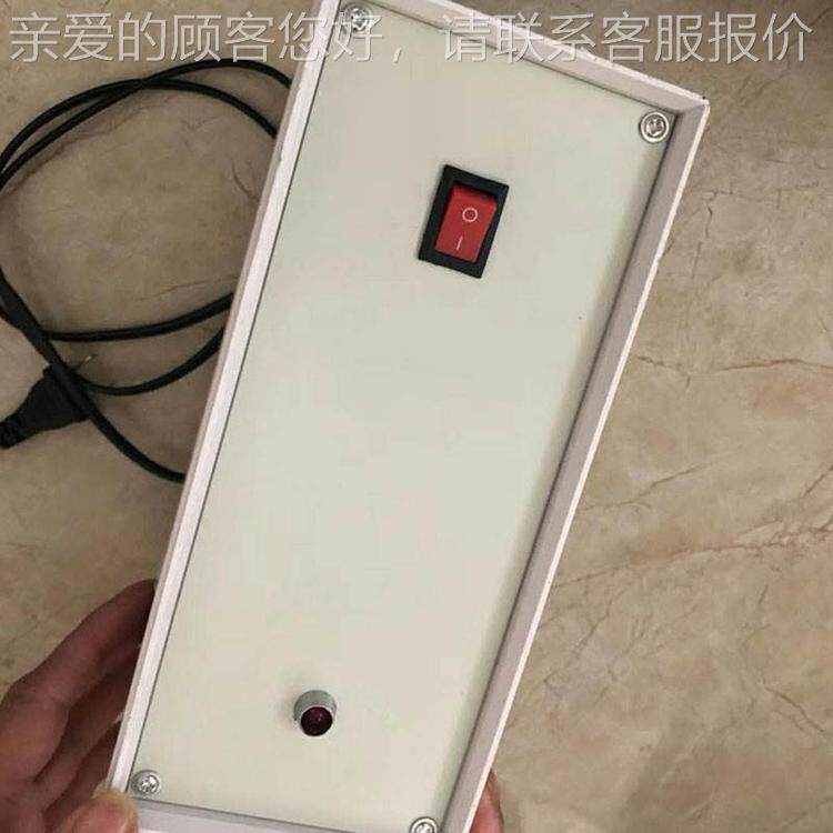 矿用本安电话耦合器 安全监控系统语音通讯接口 隔离好保畅通