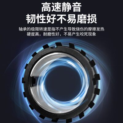 轴承紧定套锁套H3164 H3168 H3172 H3176 H3180超鑫轴承商行