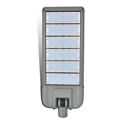 LED模组路灯60W90W120W150W180W210W 可调角度新款路灯头