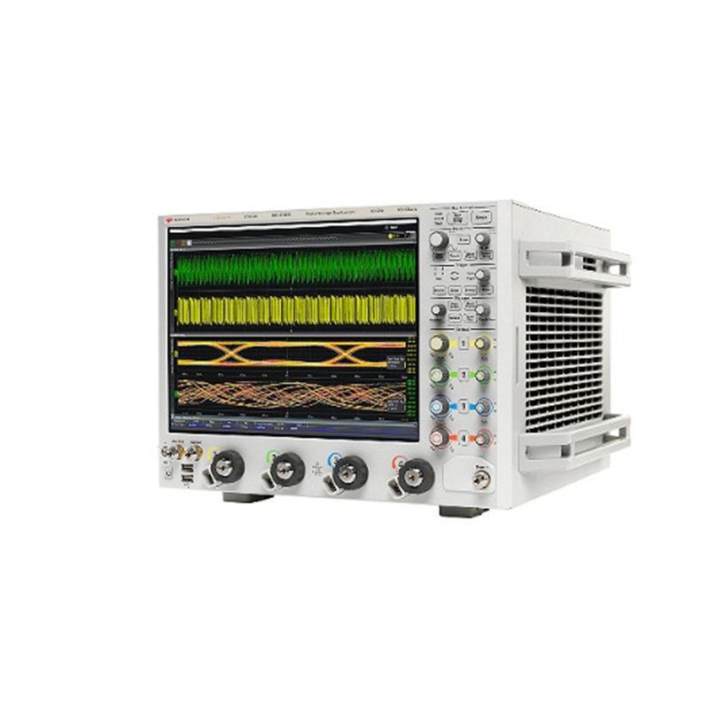 是德Keysight DSOZ634A 示波器 安捷伦DSOZ634A