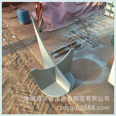 专生产2业16型焊春接弯头支座电配厂件大全伊弹AFO簧支吊架