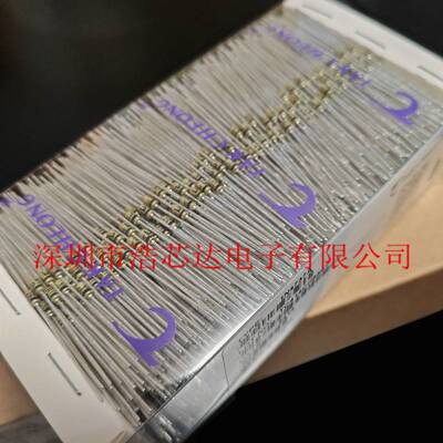 ON/TC德昌原装1W稳压二极管1N4734/4735/4736/4737/4738/4739A/IN