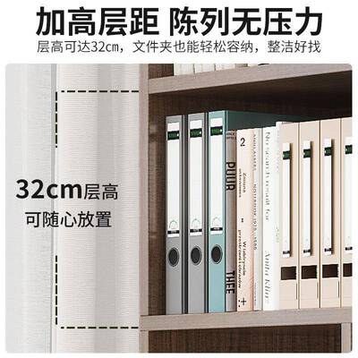 酒柜示客厅靠墙BJH商用架202酒5新款柜储物饭店产品展柜陈列柜化
