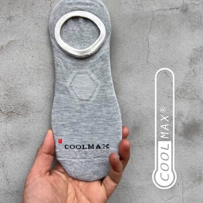 全硅胶双浅口高弹力6|女隐形超短袜店max包邮袜男运动袜任意Cool