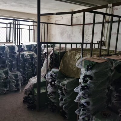 冲床电气箱配电箱J21J23电气箱停止启动5T6.3T10T16T25T35T